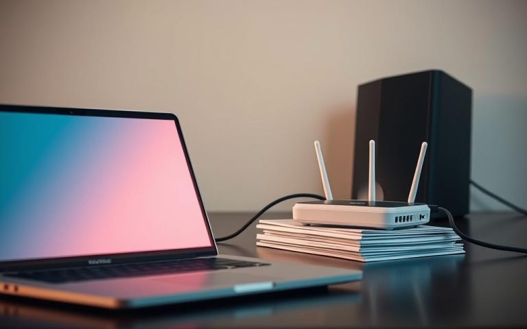 Troubleshooting Computer Not Showing On Network Windows 10