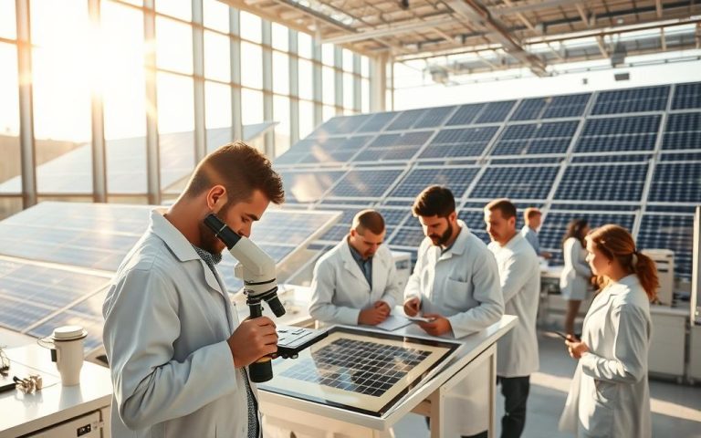 Computer Engineering vs. Information Technology: Key Differences