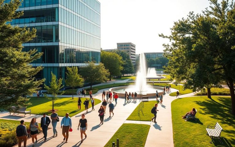 Understanding Latency in Computer Science