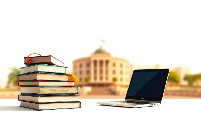 Understanding Latency in Computer Science