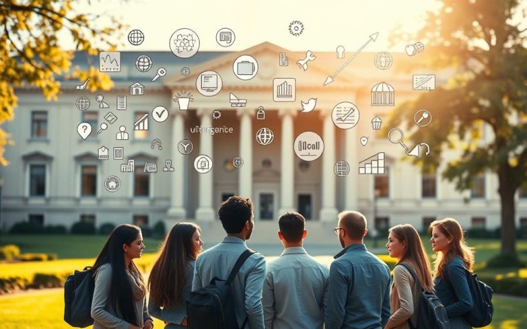 Understanding Latency in Computer Science