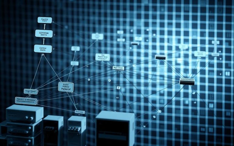 Understanding SNA (Systems Network Architecture) in Computer Networks