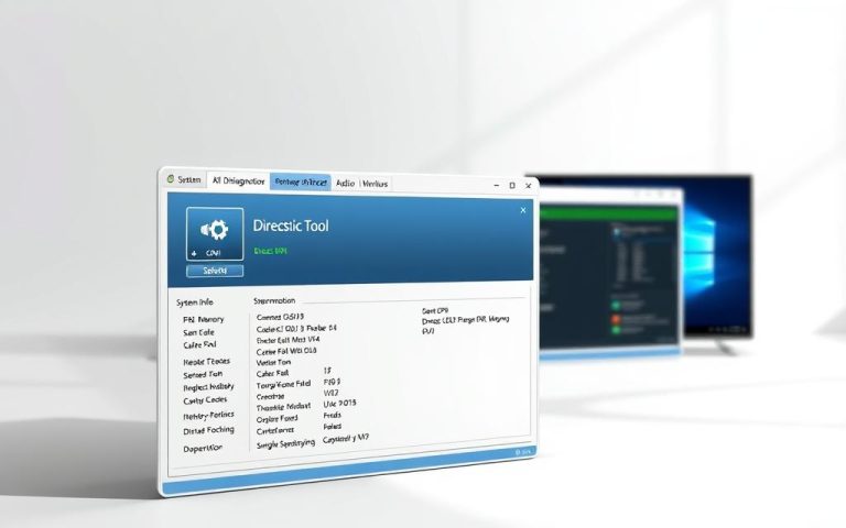 How to Easily Check Your Computer’s Hardware Specs
