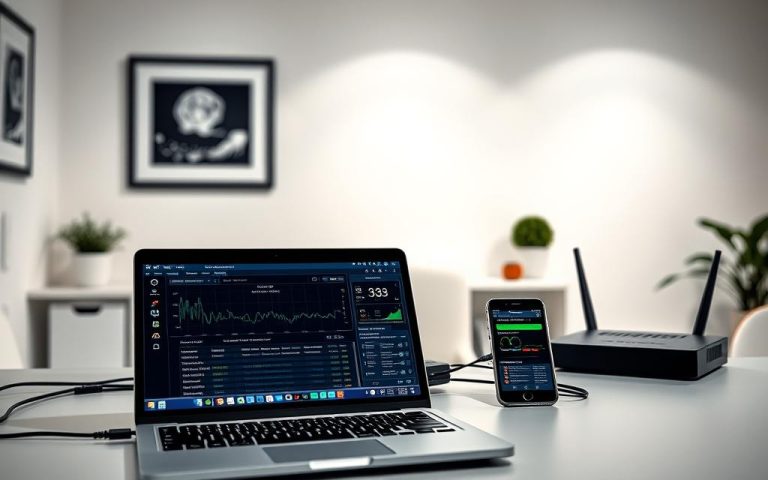 Understanding Latency in Computer Science